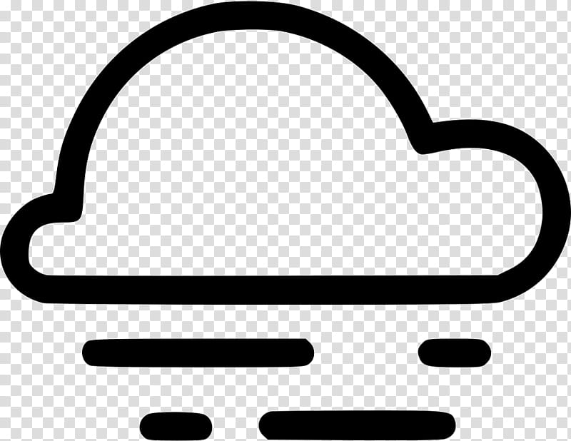 Line transparent background PNG clipart | HiClipart