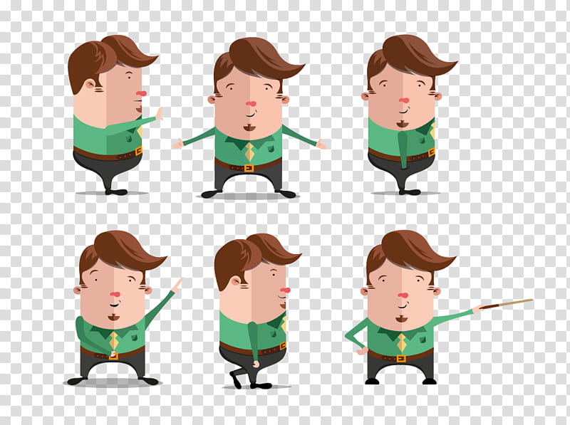 Child, Human, Character, Behavior transparent background PNG clipart ...