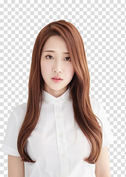 Icon transparent background PNG clipart | HiClipart