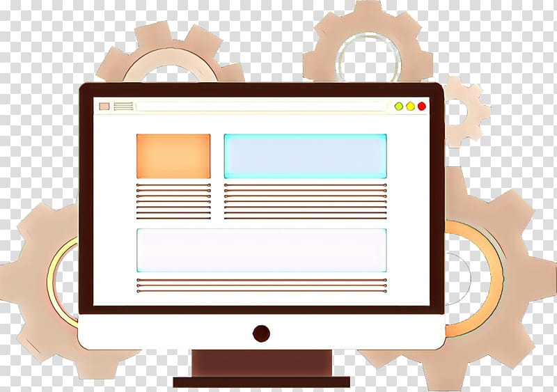 Technology transparent background PNG clipart | HiClipart