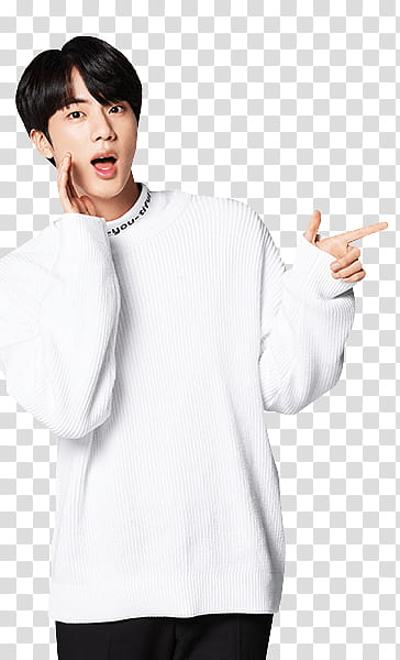 BTS transparent background PNG clipart | HiClipart