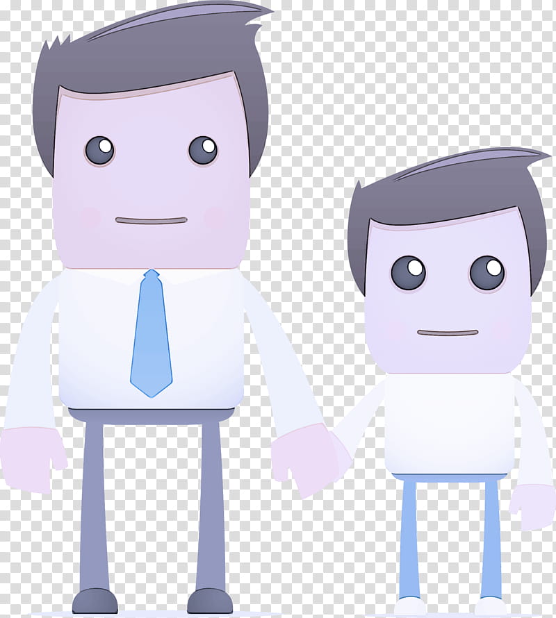 Cartoon animation, Cartoon transparent background PNG clipart | HiClipart