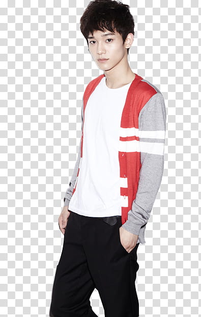 EXO , icon transparent background PNG clipart | HiClipart