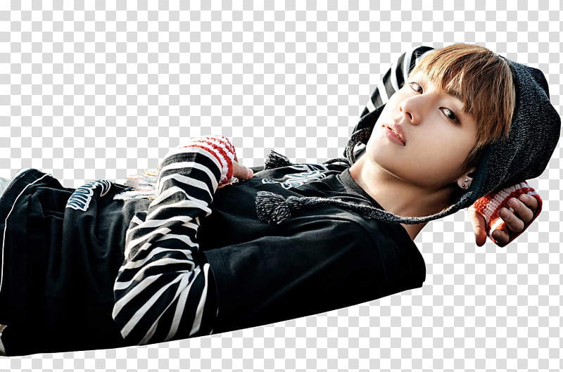 BTS transparent background PNG clipart | HiClipart