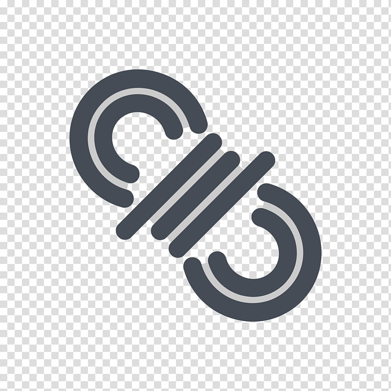Logo, Symbol transparent background PNG clipart | HiClipart