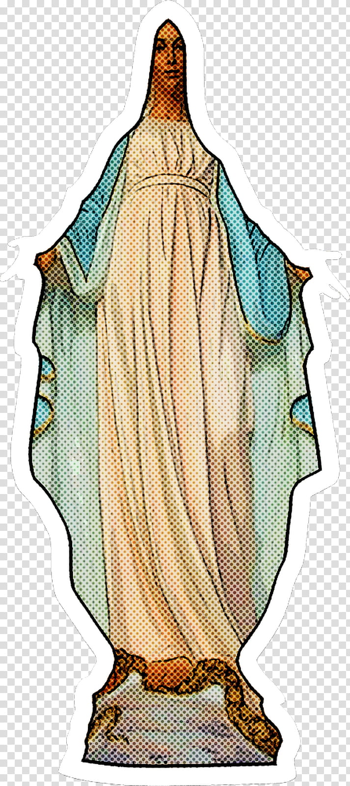 Line transparent background PNG clipart | HiClipart