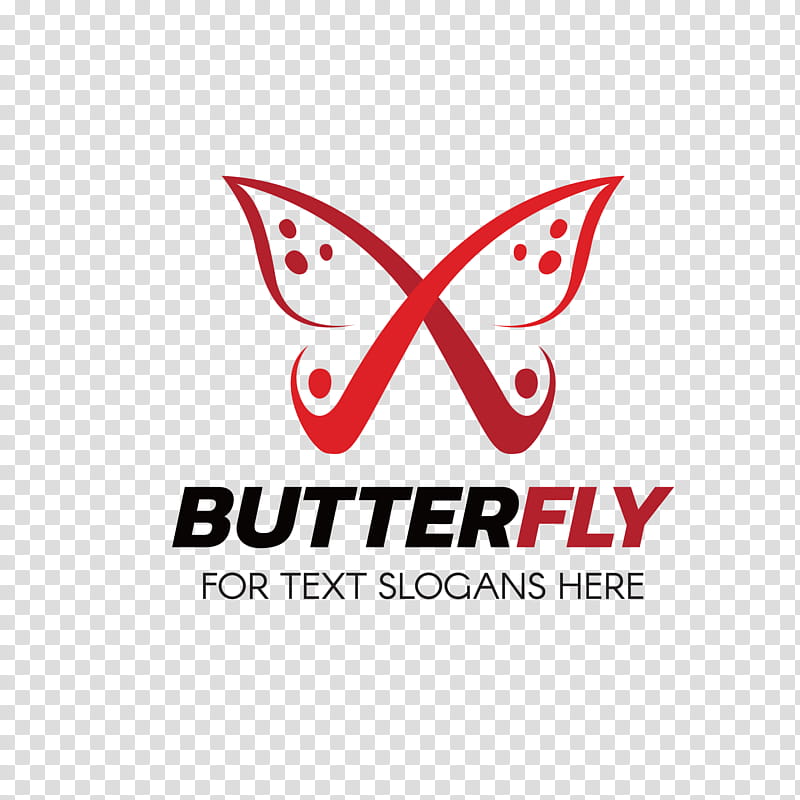 Logo, Line, Text transparent background PNG clipart | HiClipart