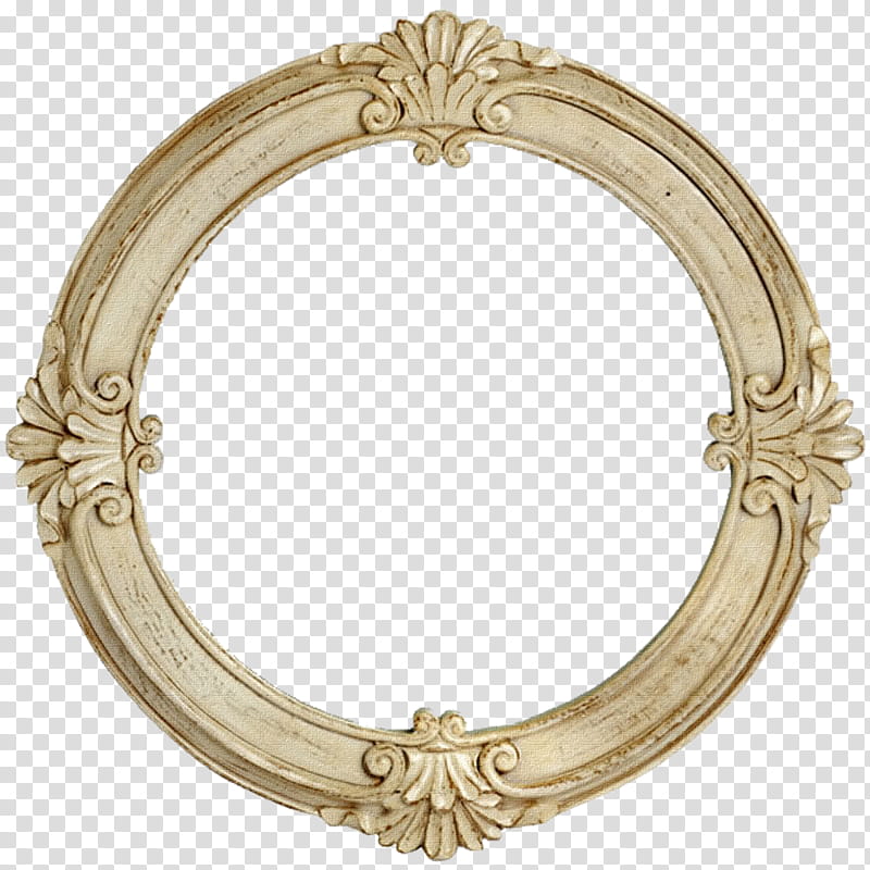 Frame transparent background PNG clipart | HiClipart