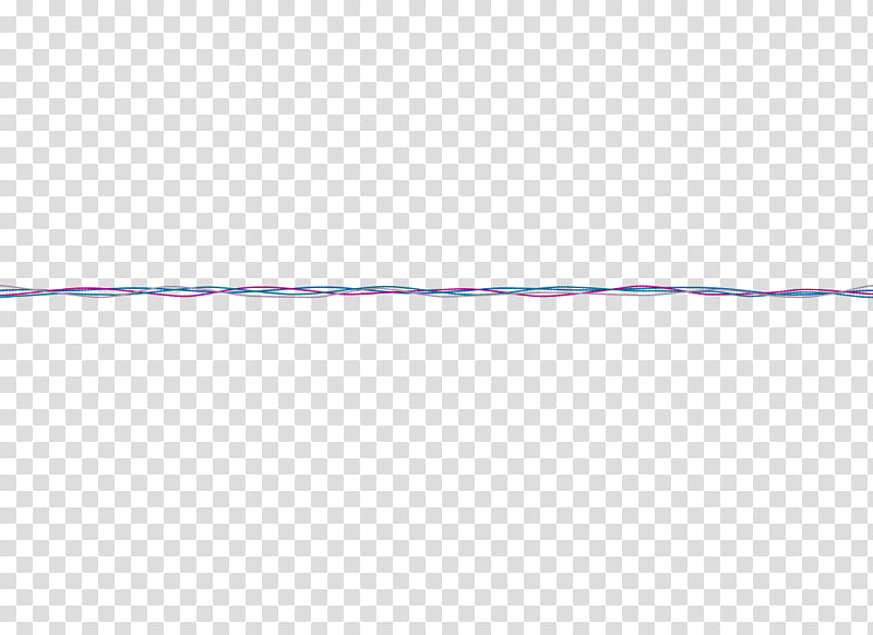 Line transparent background PNG clipart | HiClipart
