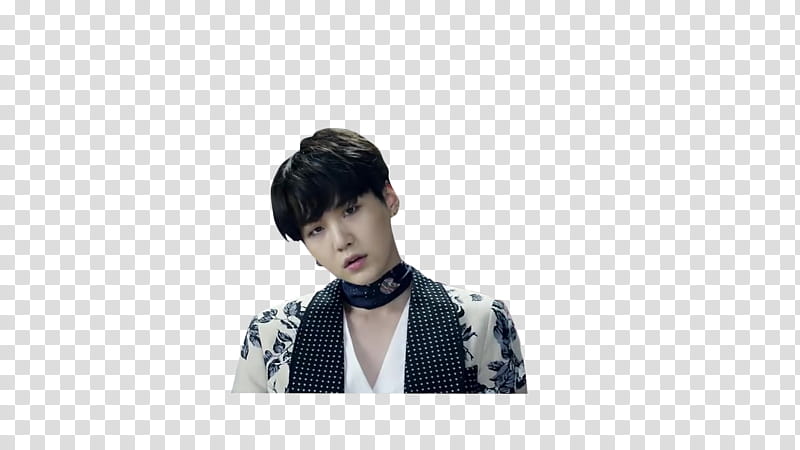 BTS transparent background PNG clipart | HiClipart