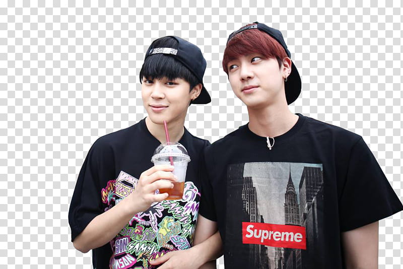 BTS transparent background PNG clipart | HiClipart