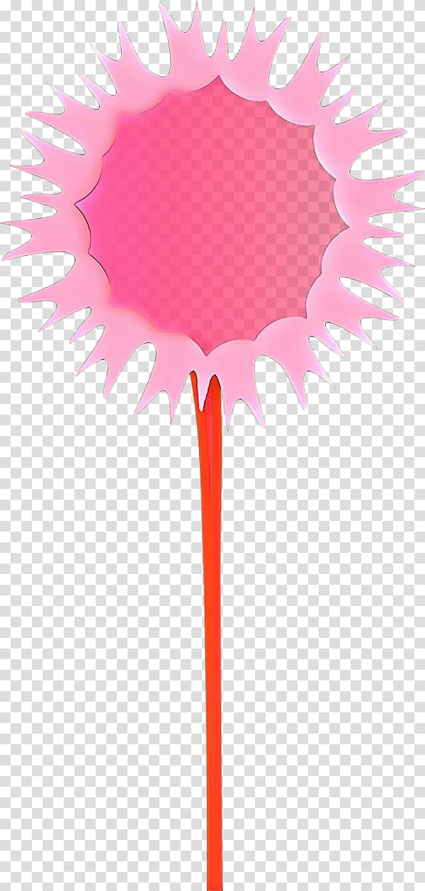 Pink transparent background PNG clipart | HiClipart