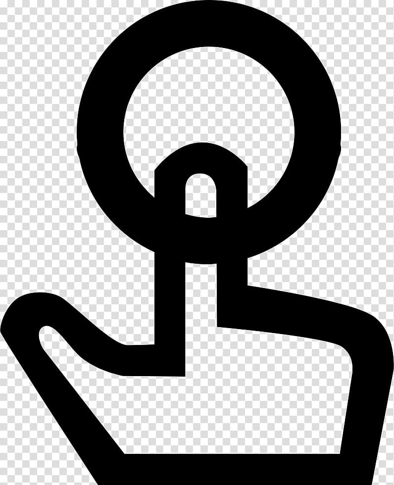 Line Symbol, Logo transparent background PNG clipart | HiClipart