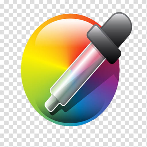 Gradient Color Picker Color Gradient Visual Basic Color Scheme 
