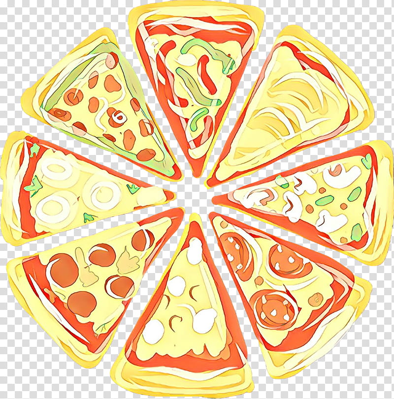 Food symbol cuisine transparent background PNG clipart | HiClipart