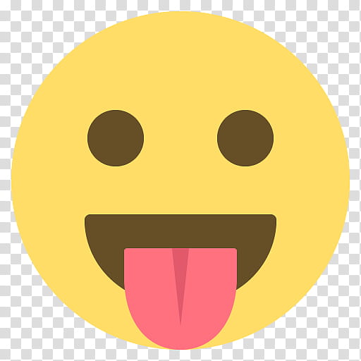 Emojis One , Emoji One transparent background PNG clipart | HiClipart