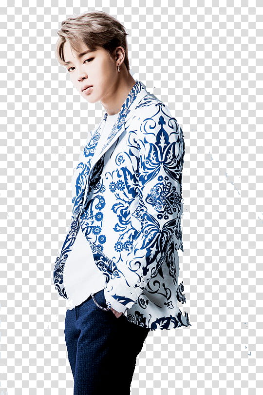 BTS transparent background PNG clipart | HiClipart