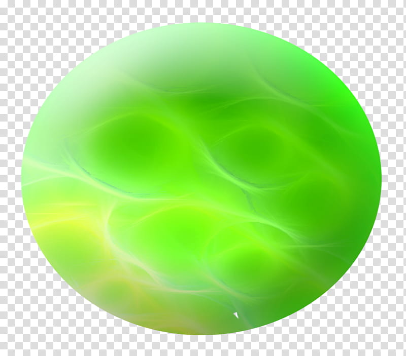Balls transparent background PNG clipart | HiClipart