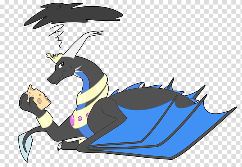Animal, Microsoft Azure transparent background PNG clipart | HiClipart