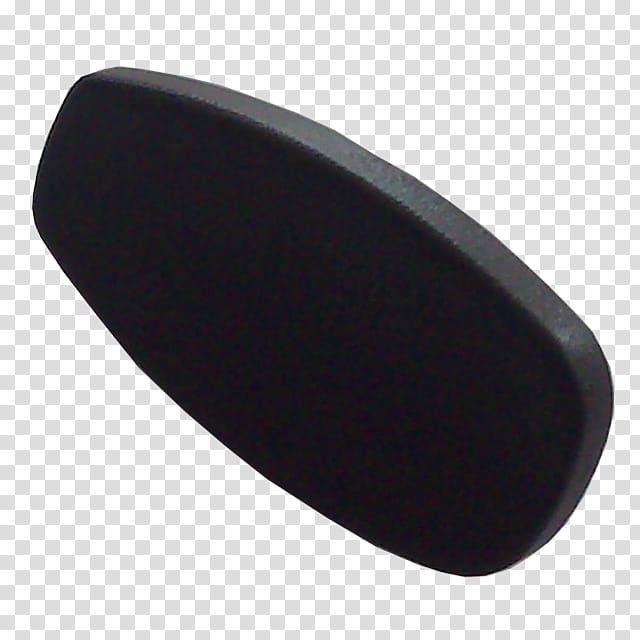 Black M Black transparent background PNG clipart | HiClipart