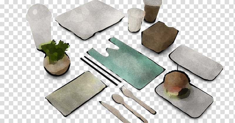 Table tableware transparent background PNG clipart | HiClipart