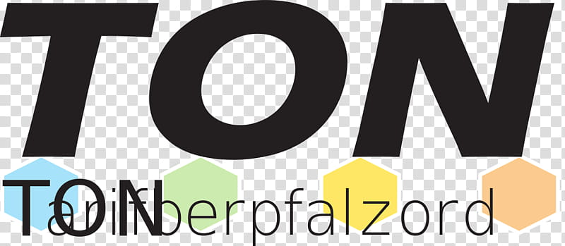 Graphic, Logo, Text transparent background PNG clipart | HiClipart