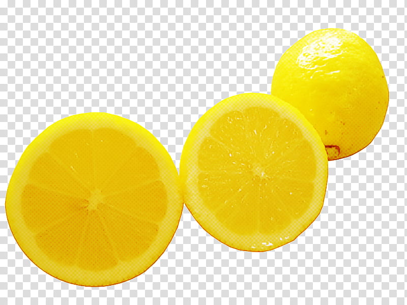 Yellow transparent background PNG clipart | HiClipart