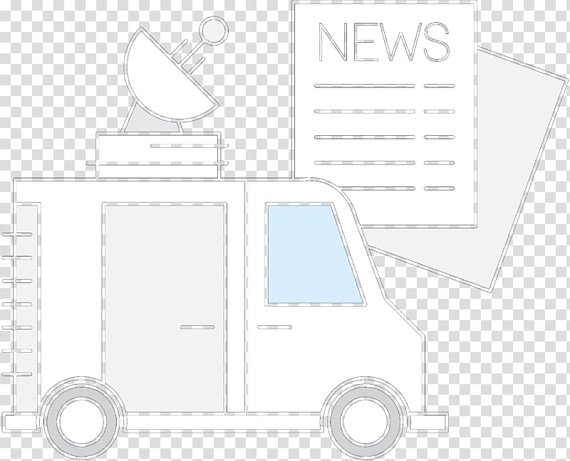 Paper, Rectangle, Document transparent background PNG clipart | HiClipart