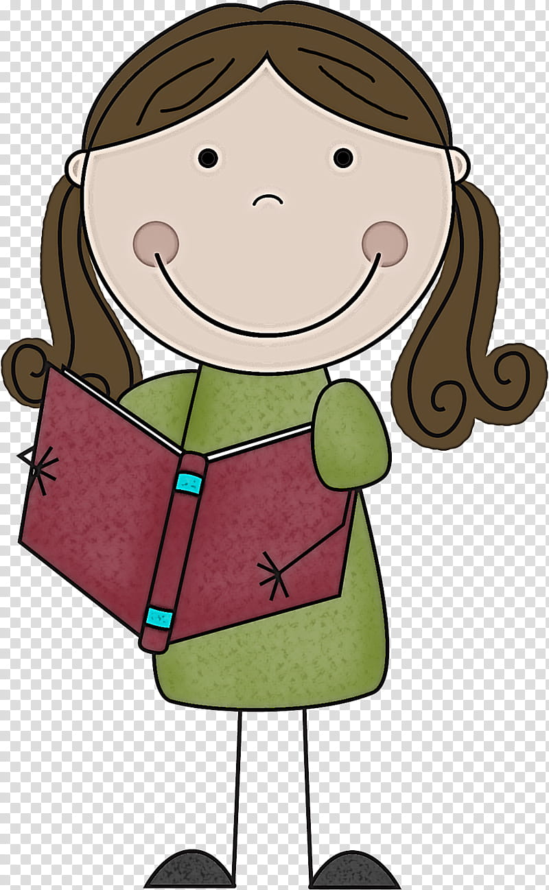 Cartoon animation, Cartoon transparent background PNG clipart | HiClipart