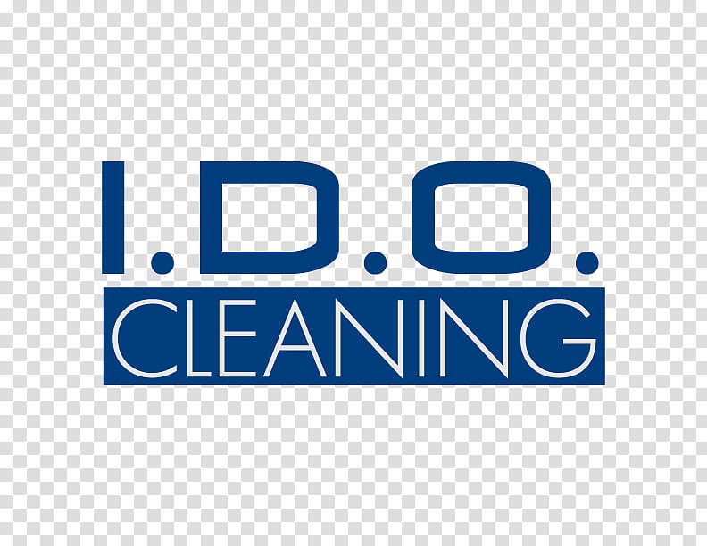 I.D.O. Logo transparent background PNG clipart | HiClipart