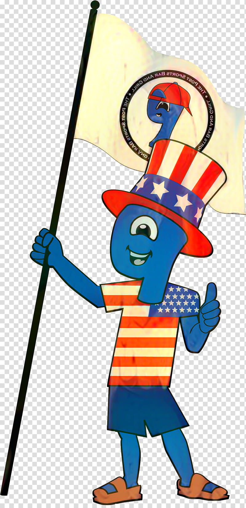 Cartoon, Cartoon, Character, Line transparent background PNG clipart ...